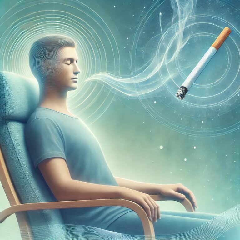 Hypnosis Blog - Debbie Lane's Wisdom Hypnosis